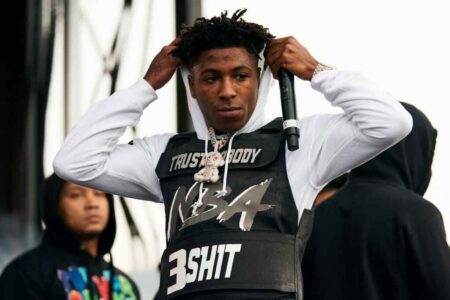 NBA YoungBoy Net Worth: How the Rap Prodigy Built His Fortune - 121 ...