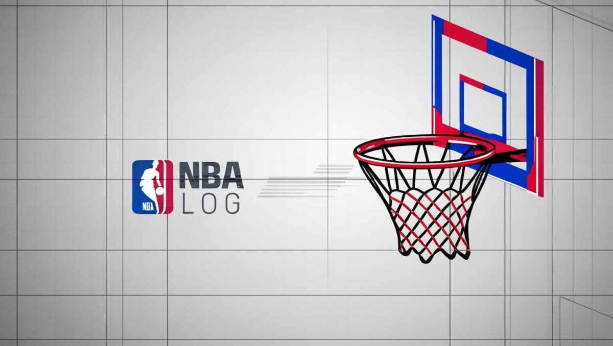 Mastering the Hoops Immaculate Grid: A Comprehensive Guide - 121 Sports ...