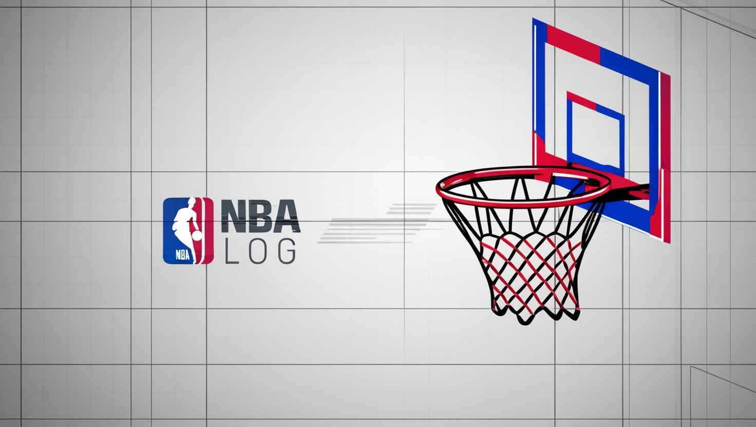 Mastering the Hoops Immaculate Grid: A Comprehensive Guide - 121 Sports ...