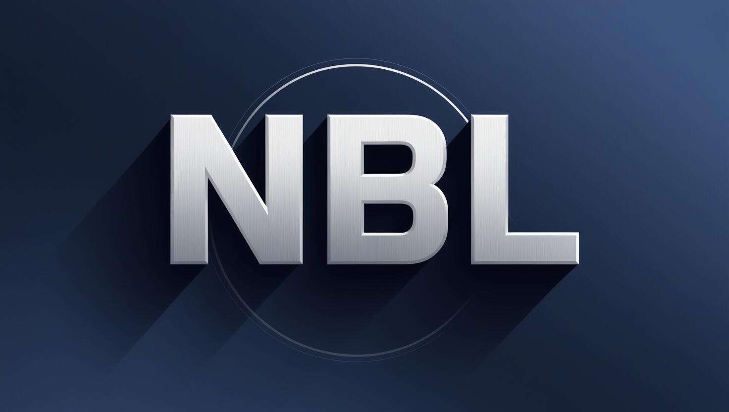 What does NBL stand for? - 121 Sports Live