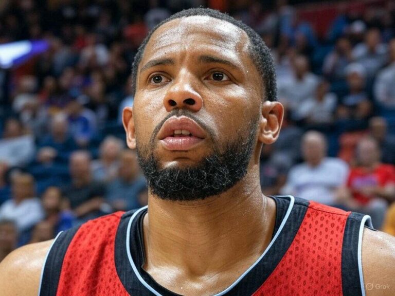 NBA League Pass Price Revealed: How to Watch Every Game - 121 Sports Live